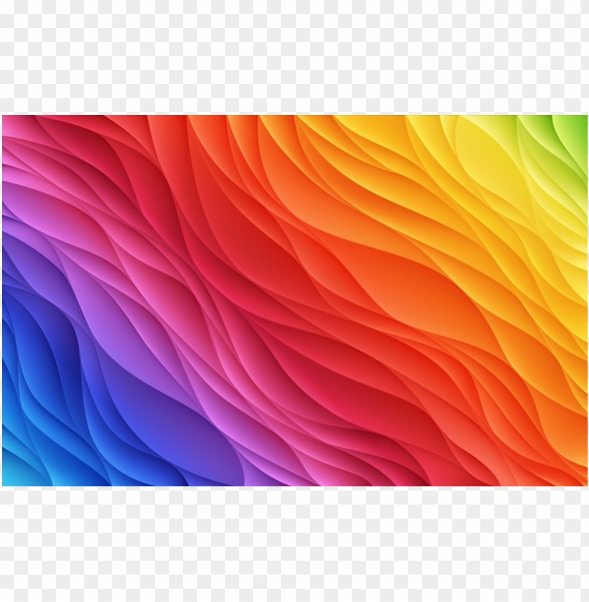 Free download | HD PNG color colors PNG transparent with Clear ...