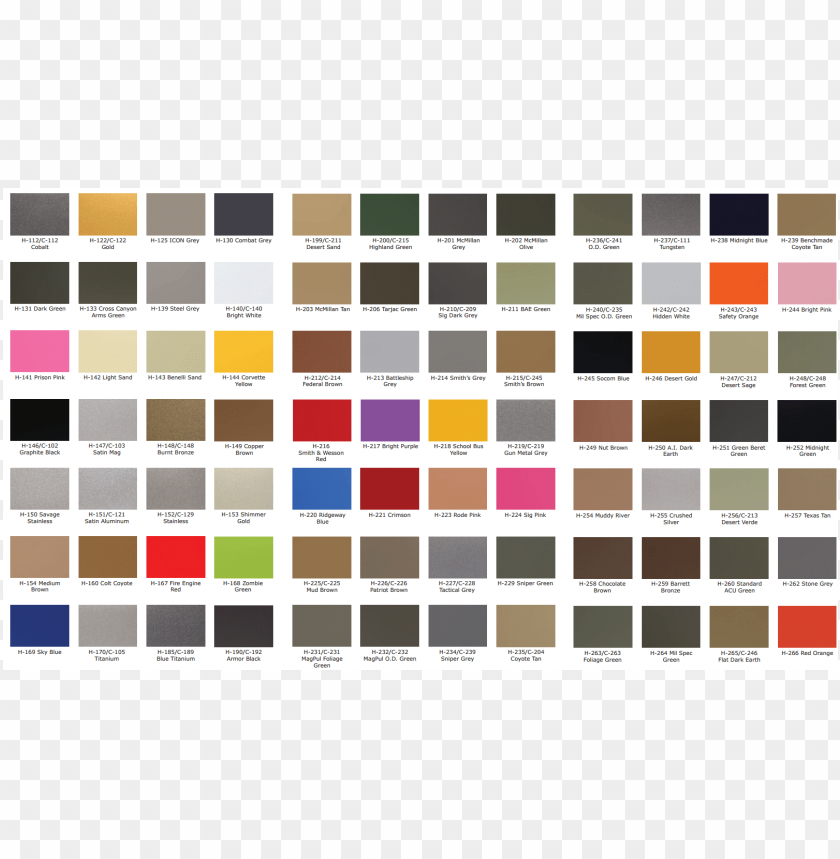 Free download | HD PNG color colors PNG transparent with Clear ...