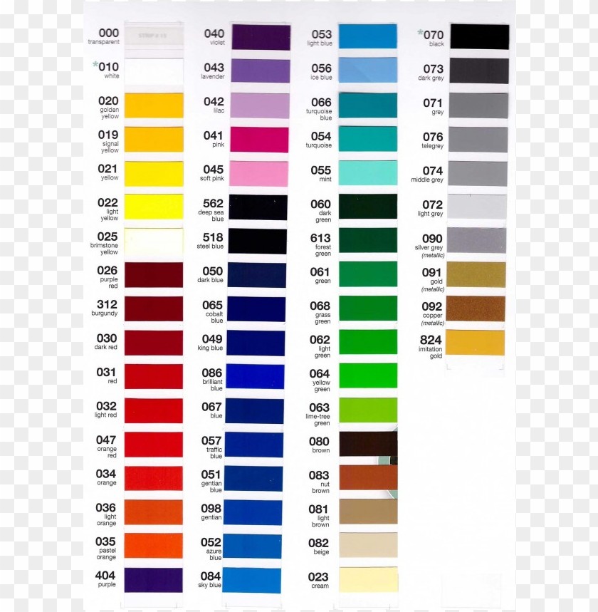 Free download | HD PNG color colors PNG transparent with Clear ...