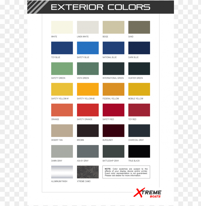 Free download | HD PNG color colors PNG transparent with Clear ...