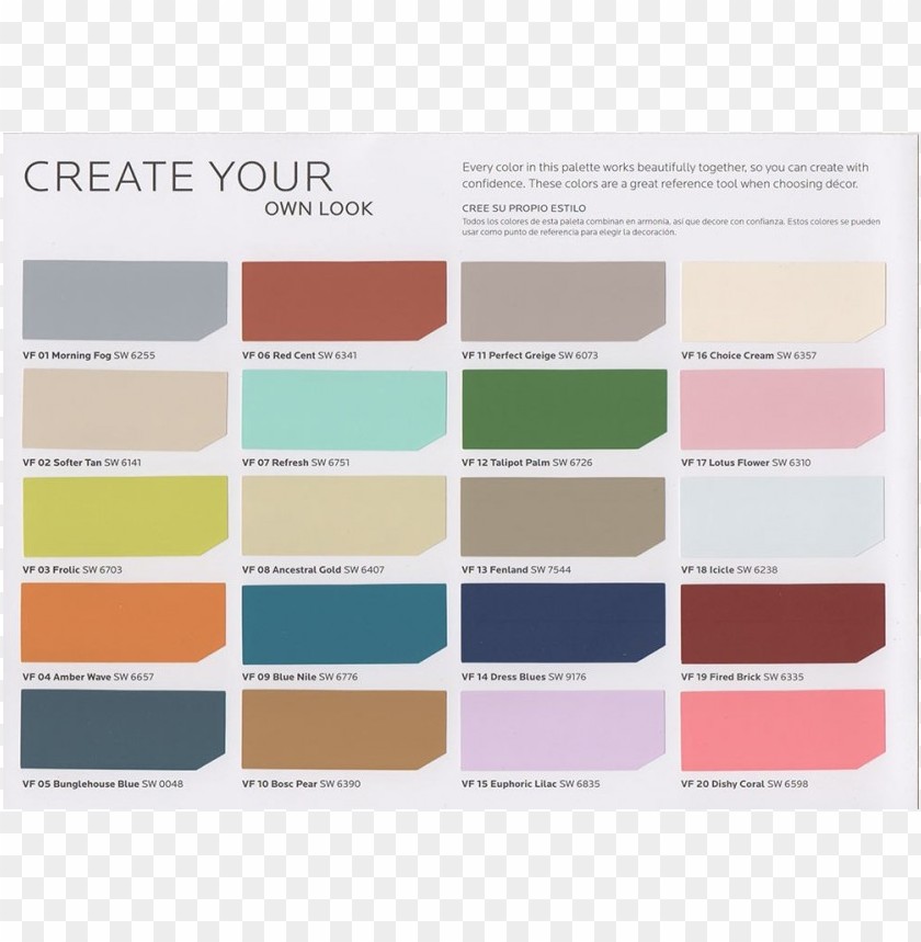 Free download | HD PNG color colors PNG transparent with Clear ...