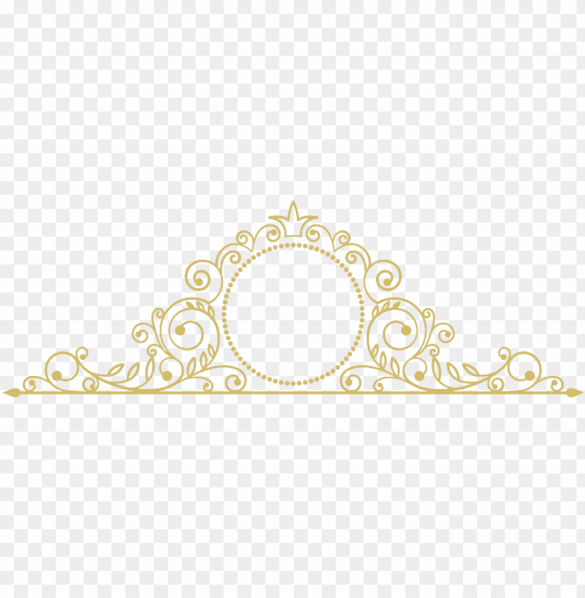 Free download | HD PNG color dial face for 31 inch competitor pace ...