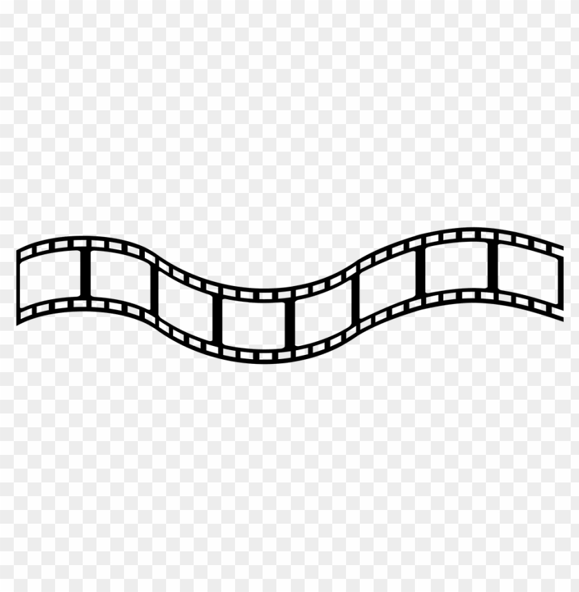 Free download | HD PNG color film strip png PNG transparent with Clear ...