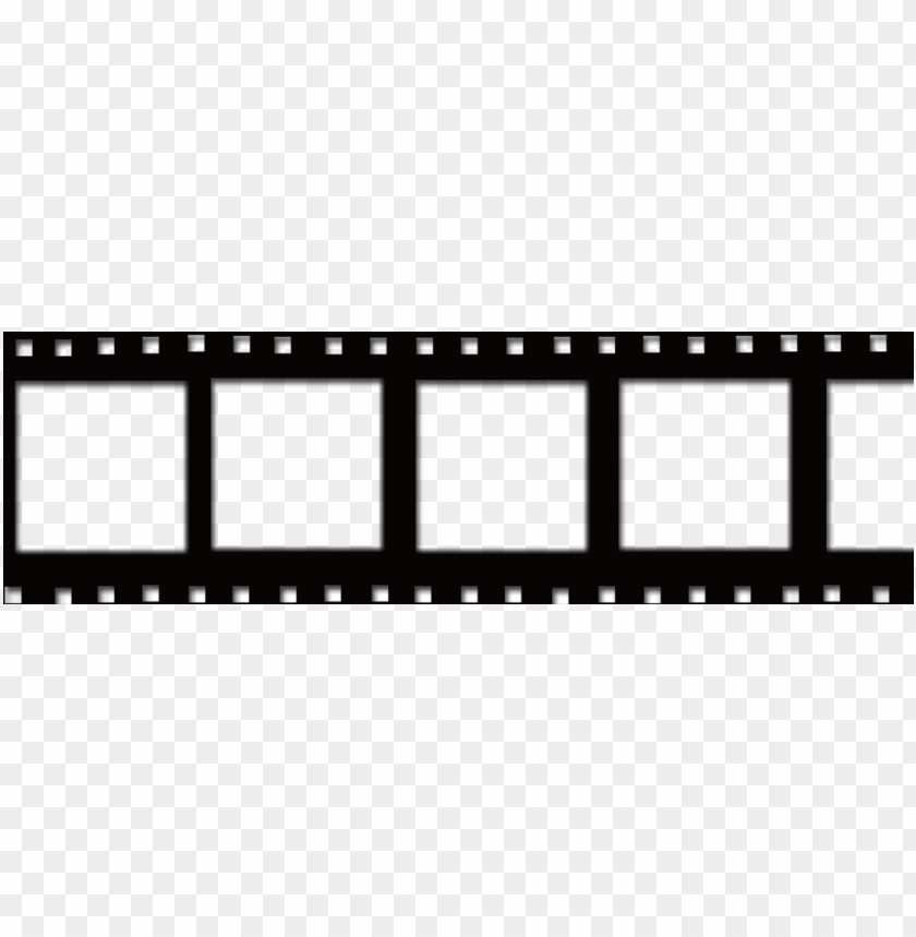 Free download | HD PNG color film strip png PNG transparent with Clear ...