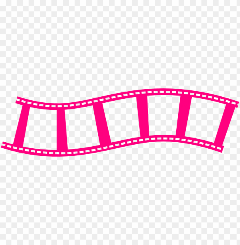 Free download | HD PNG color film strip png PNG transparent with Clear ...