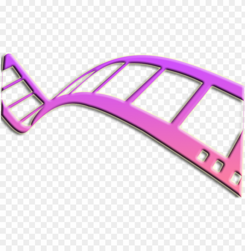 Free download | HD PNG color film strip png PNG transparent with Clear ...