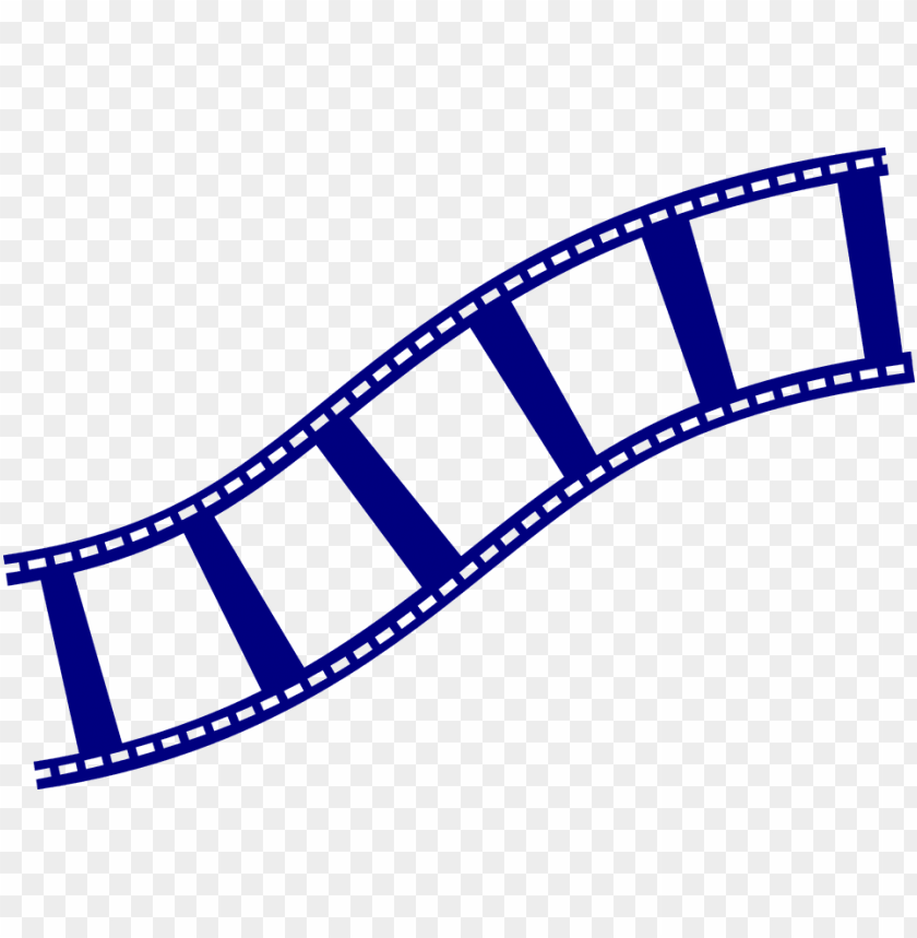 Free download | HD PNG color film strip png PNG transparent with Clear ...