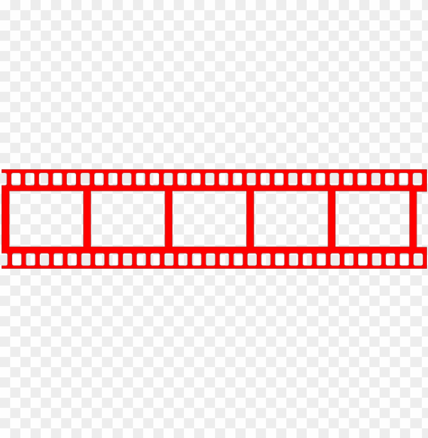 Free download | HD PNG color film strip png PNG transparent with Clear ...