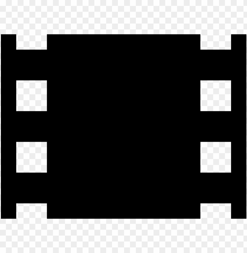 Free download | HD PNG color film strip png PNG transparent with Clear ...