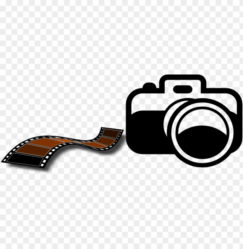 Free download | HD PNG color film strip png PNG transparent with Clear ...