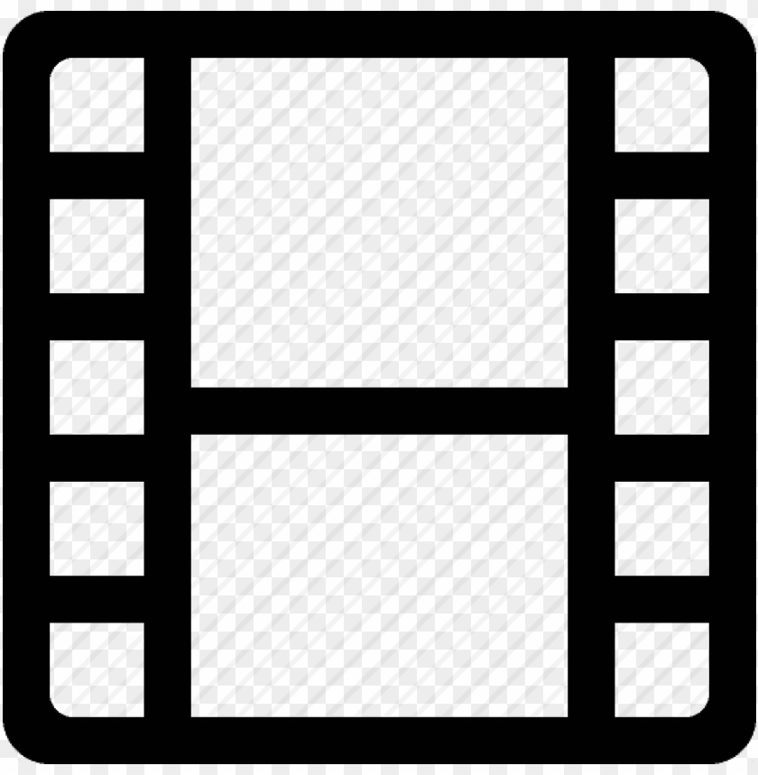 Free download | HD PNG color film strip png PNG transparent with Clear ...