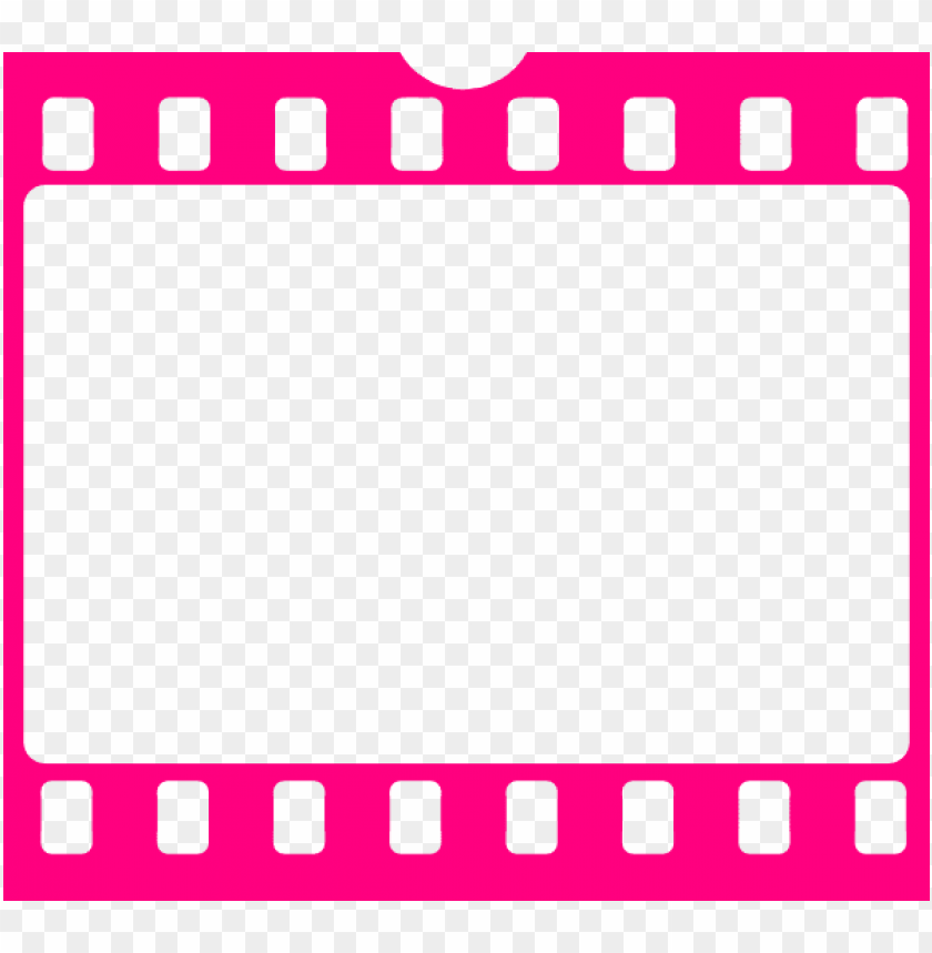 Free download | HD PNG color film strip png PNG transparent with Clear ...