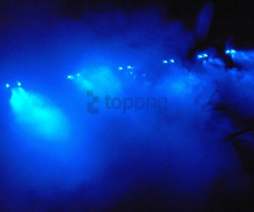 Free download | HD PNG color fog background best stock photos - Image ...