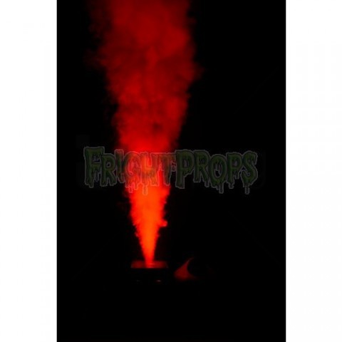 Free download | HD PNG color fog background best stock photos - Image ...