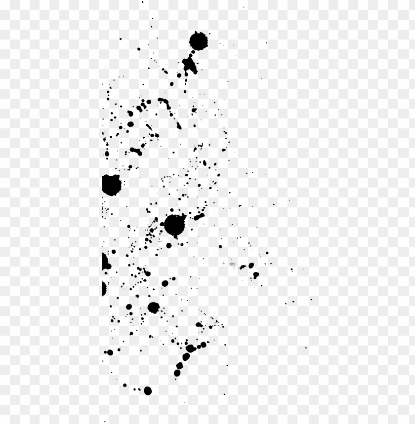 Free download | HD PNG color ink splatter png PNG transparent with ...