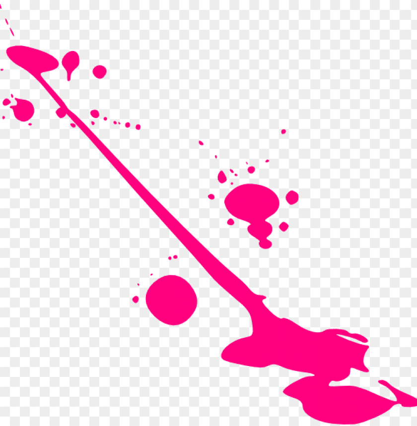 Free download | HD PNG color ink splatter png PNG transparent with ...