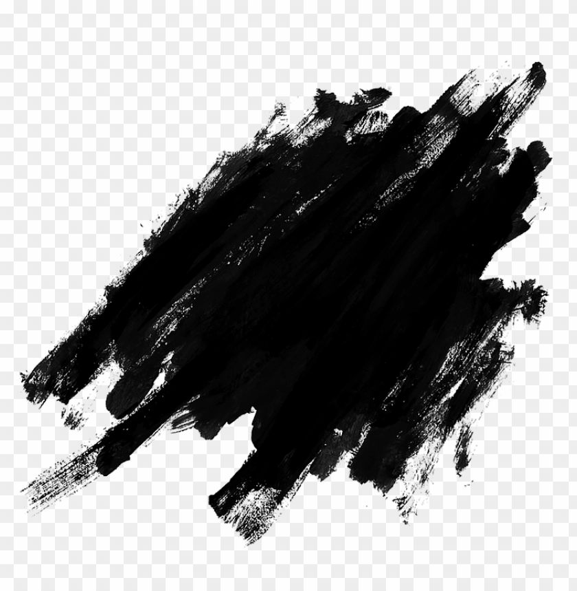 Free download | HD PNG color ink splatter png PNG transparent with ...