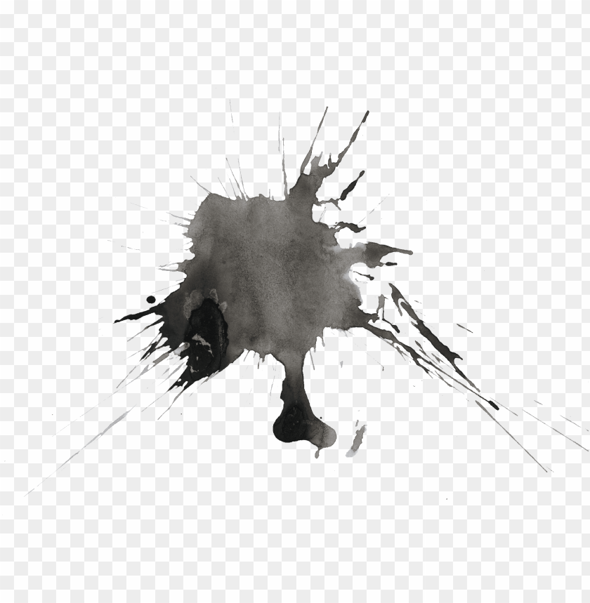 Free download | HD PNG color ink splatter png PNG transparent with ... Free download | HD PNG color ink splatter png PNG transparent with ...