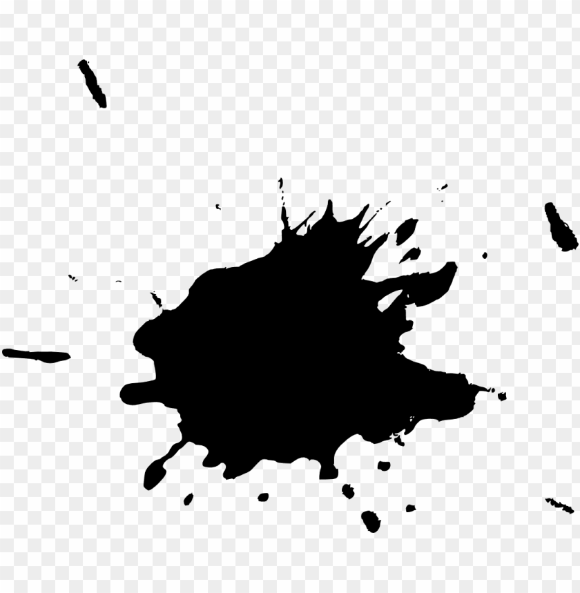 Free download | HD PNG color ink splatter png PNG transparent with ... Free download | HD PNG color ink splatter png PNG transparent with ...