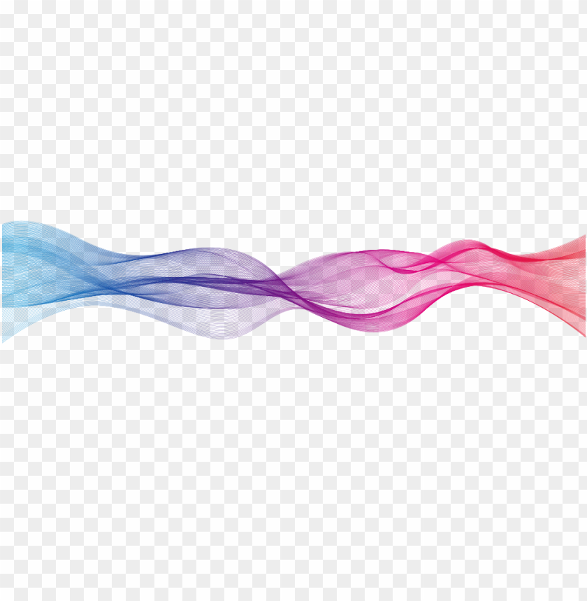 Free download | HD PNG color lines png PNG transparent with Clear ...