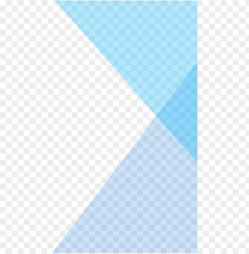 Free download | HD PNG color lines png PNG transparent with Clear ...