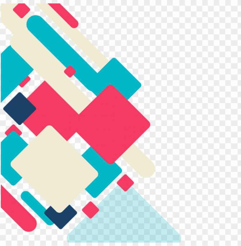 Free download | HD PNG color lines png PNG transparent with Clear ...