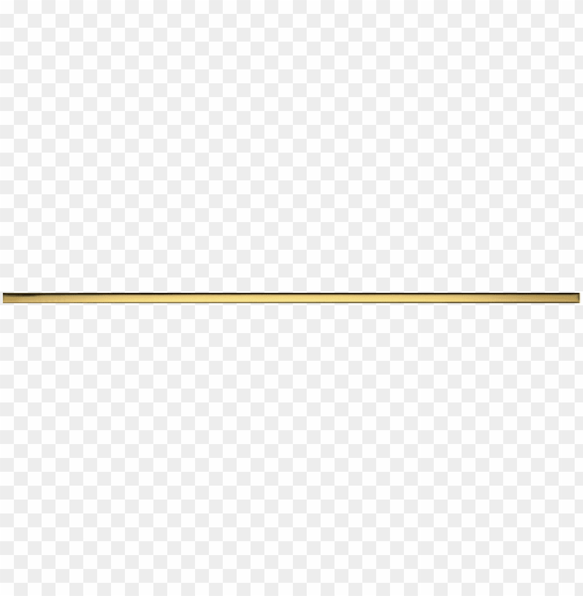 Free download | HD PNG color lines png PNG transparent with Clear ...