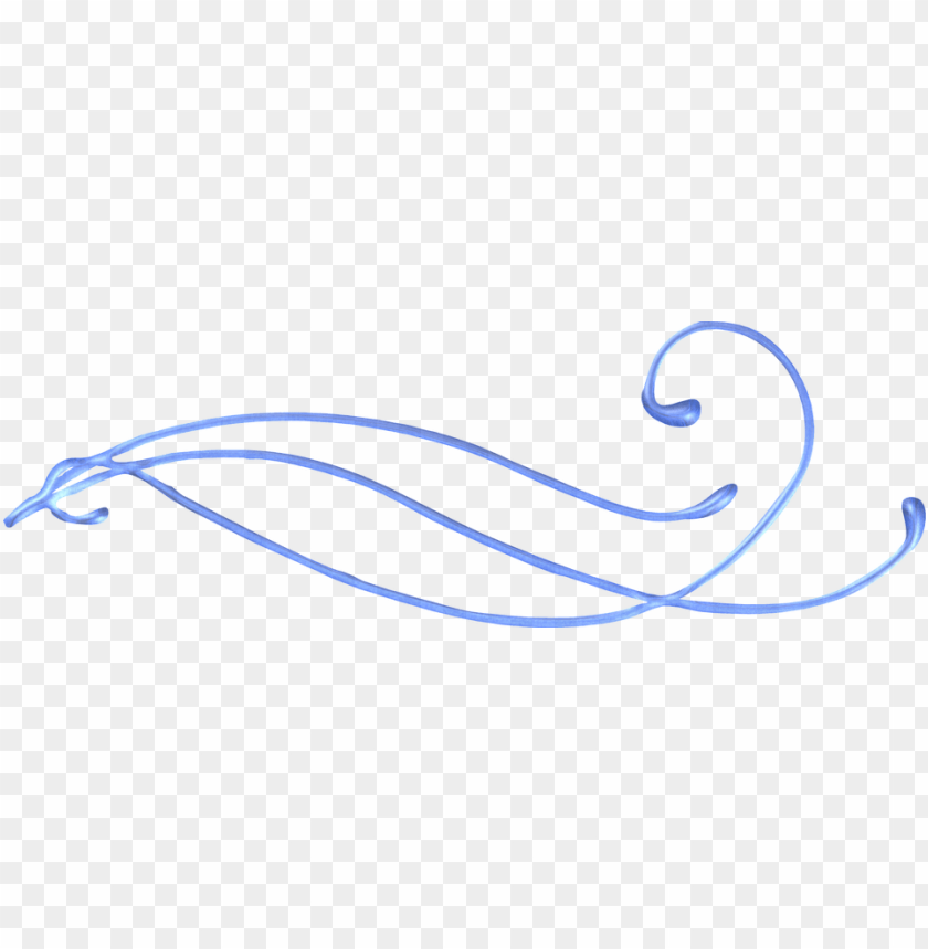 Free download | HD PNG color lines png PNG transparent with Clear ...