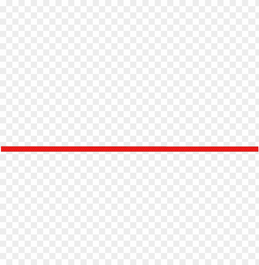 Free download | HD PNG color lines png PNG transparent with Clear ...