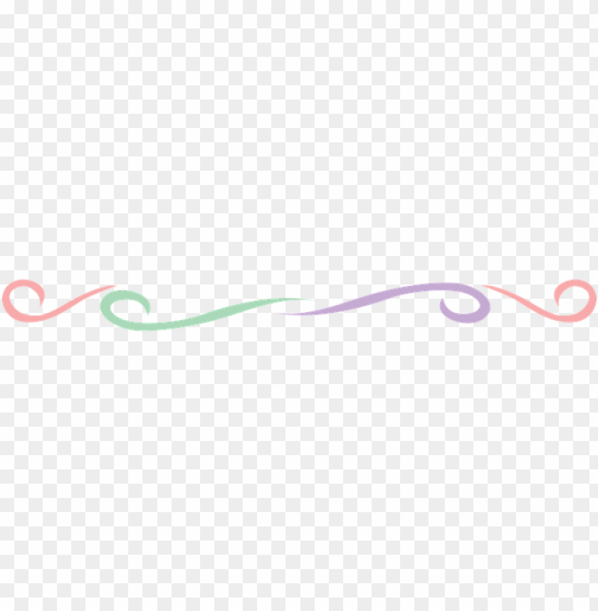 Free download | HD PNG color lines png PNG transparent with Clear ...
