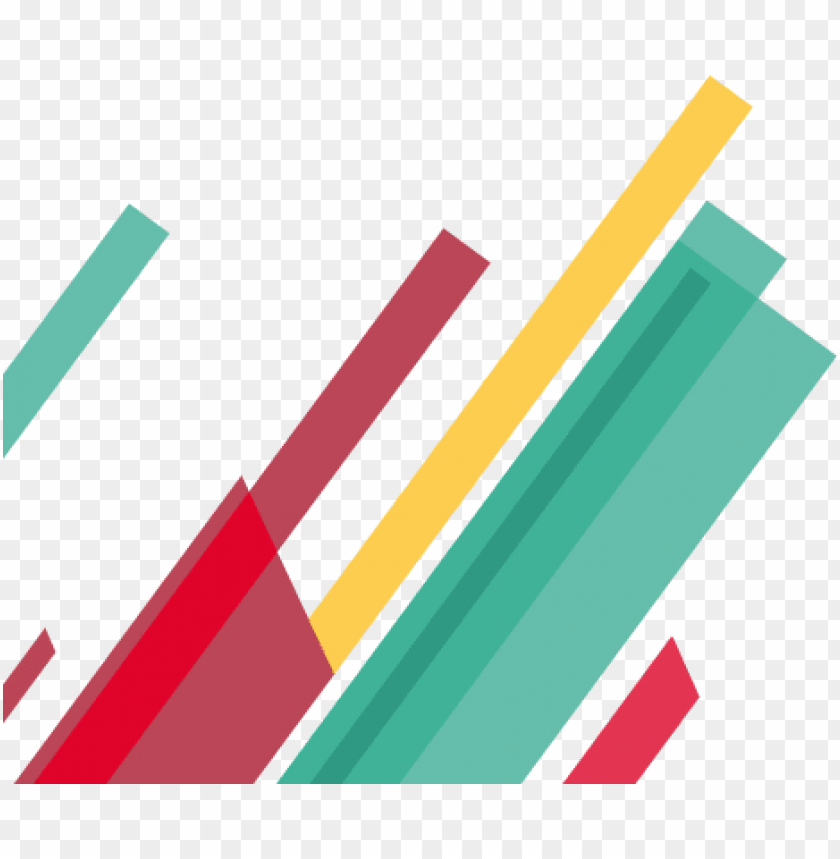 Free download | HD PNG color lines png lines colors PNG transparent ...