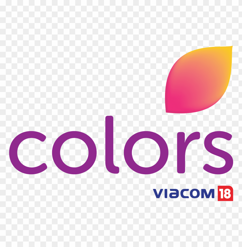 Free download | HD PNG color logos PNG transparent with Clear ...