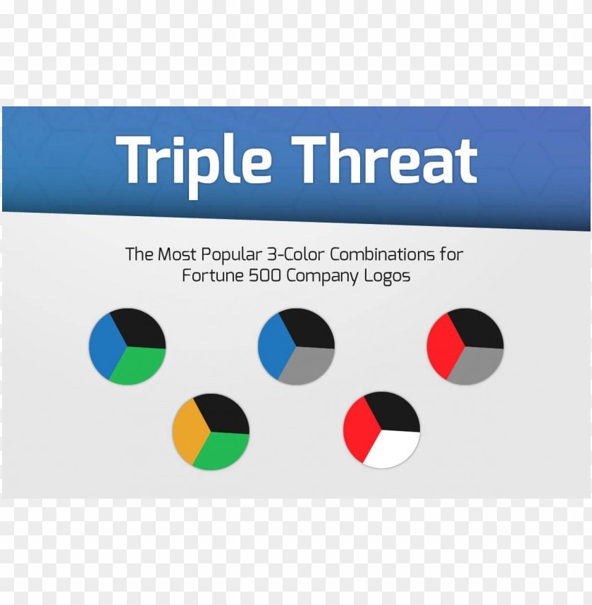 Free download | HD PNG color logos PNG transparent with Clear ...