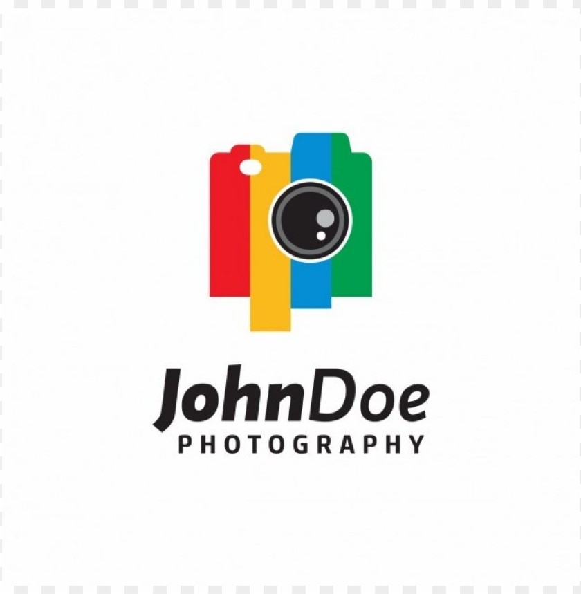 Free download | HD PNG color logos PNG transparent with Clear ...