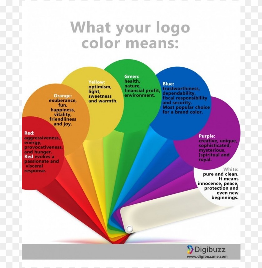 Free download | HD PNG color logos PNG transparent with Clear ...