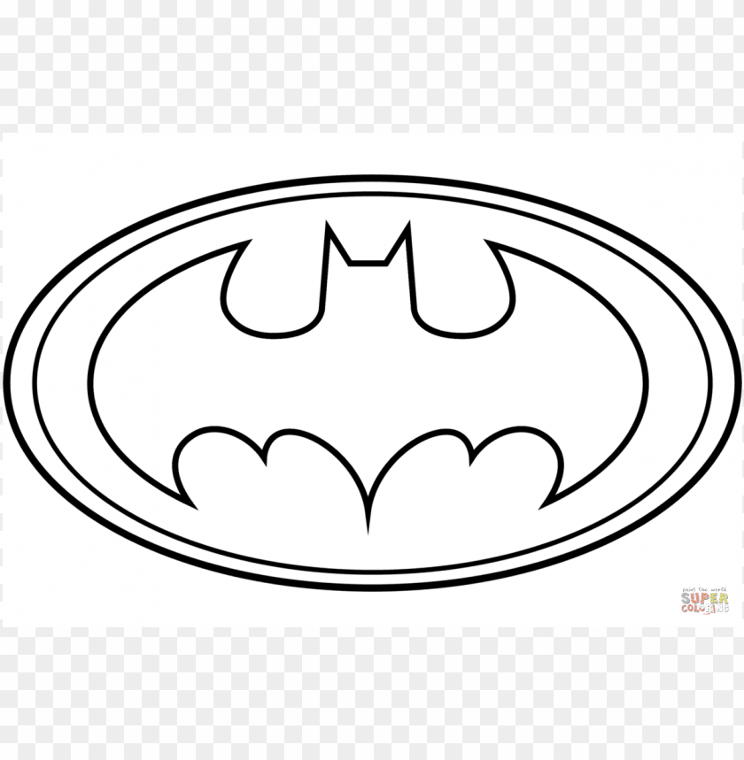 Free download | HD PNG color logos PNG transparent with Clear ...