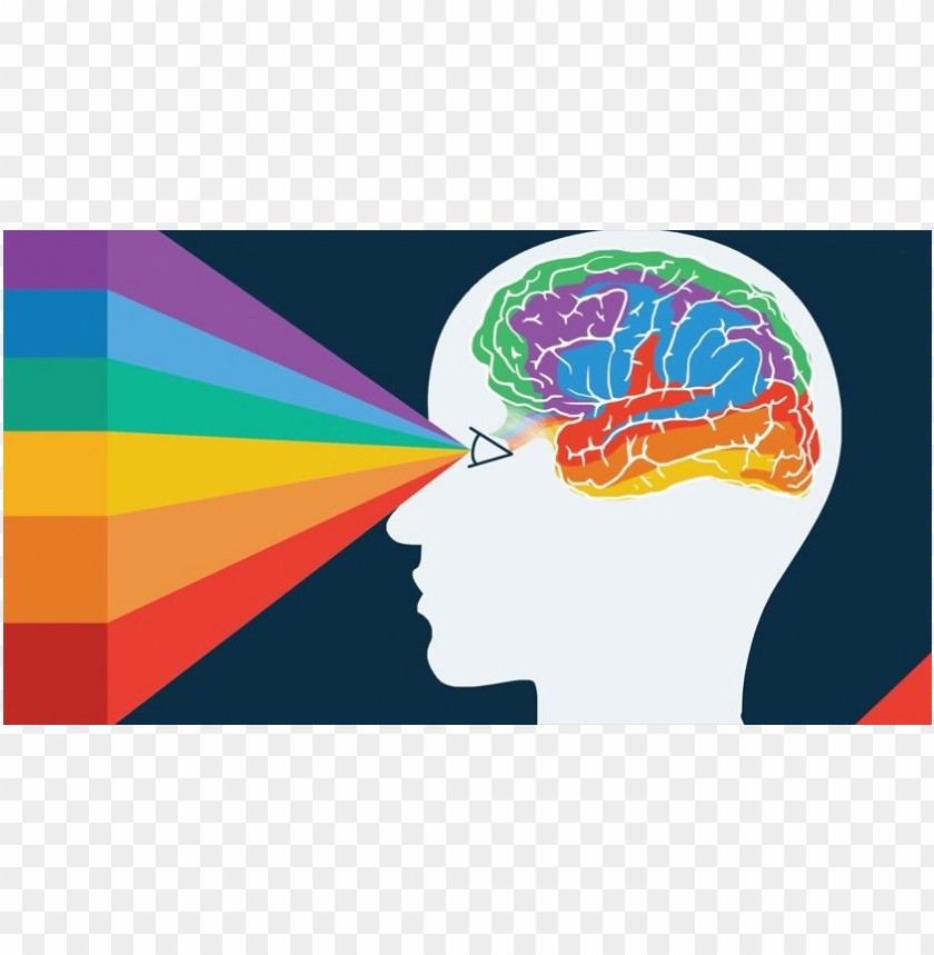 Free download | HD PNG color logos PNG transparent with Clear ...