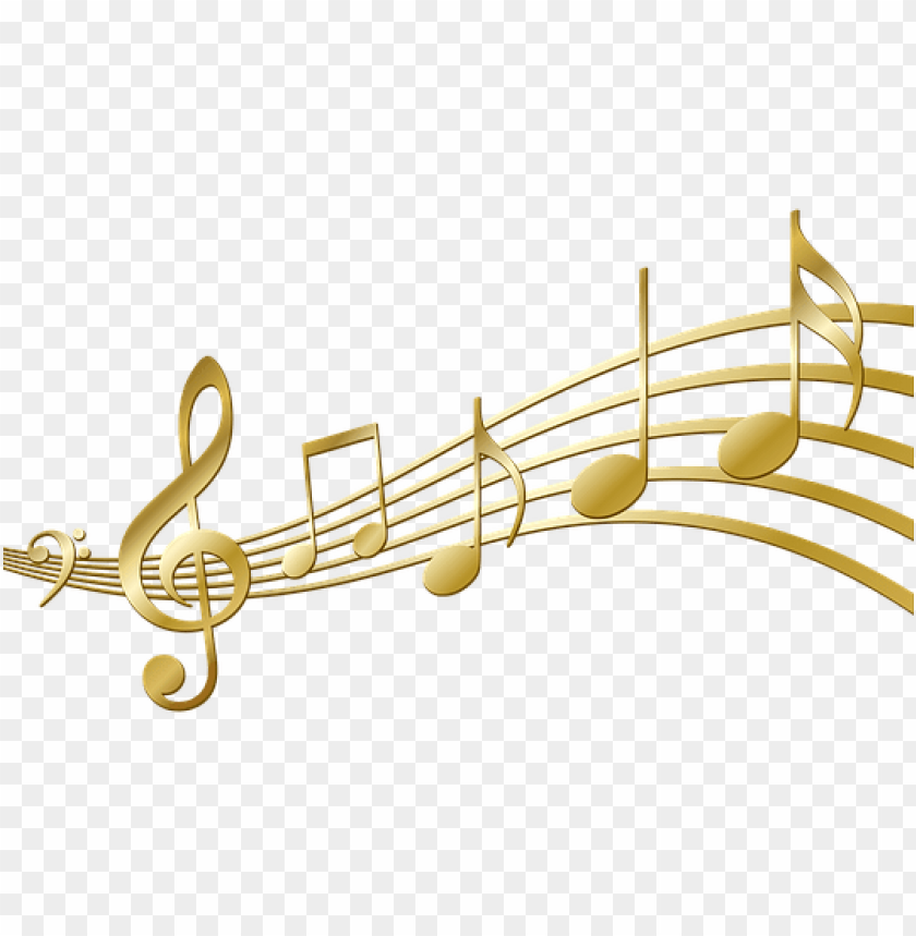 Free download | HD PNG color music notes png PNG transparent with Clear ...
