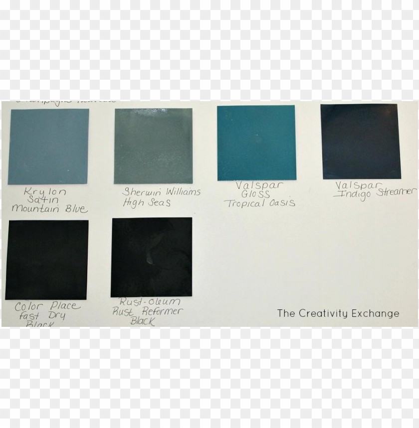 Free download | HD PNG color place paint colors PNG transparent with ...