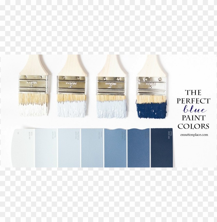 Free download | HD PNG color place paint colors PNG transparent with ...