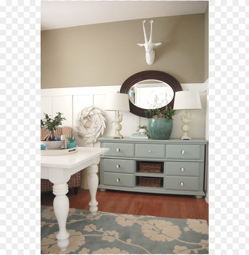 Free download | HD PNG color place paint colors PNG transparent with ...