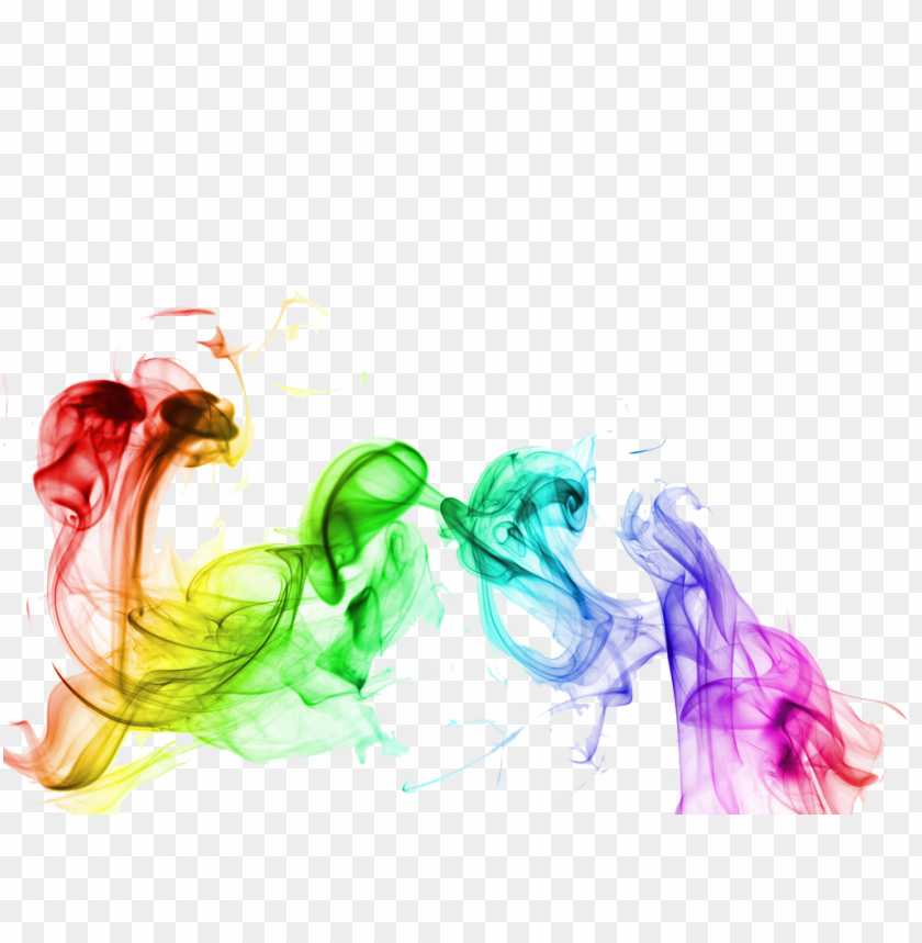 Free download | HD PNG color smoke png PNG transparent with Clear ...