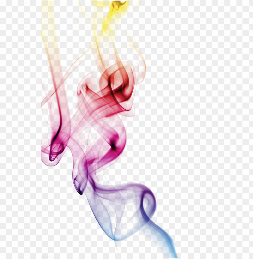 Free download | HD PNG color smoke png PNG transparent with Clear ...