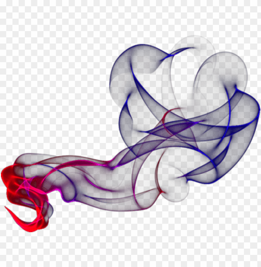 Free download | HD PNG color smoke png PNG transparent with Clear ...