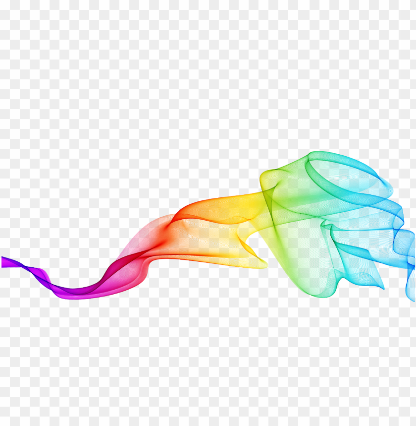 Free download | HD PNG color smoke png PNG transparent with Clear ...