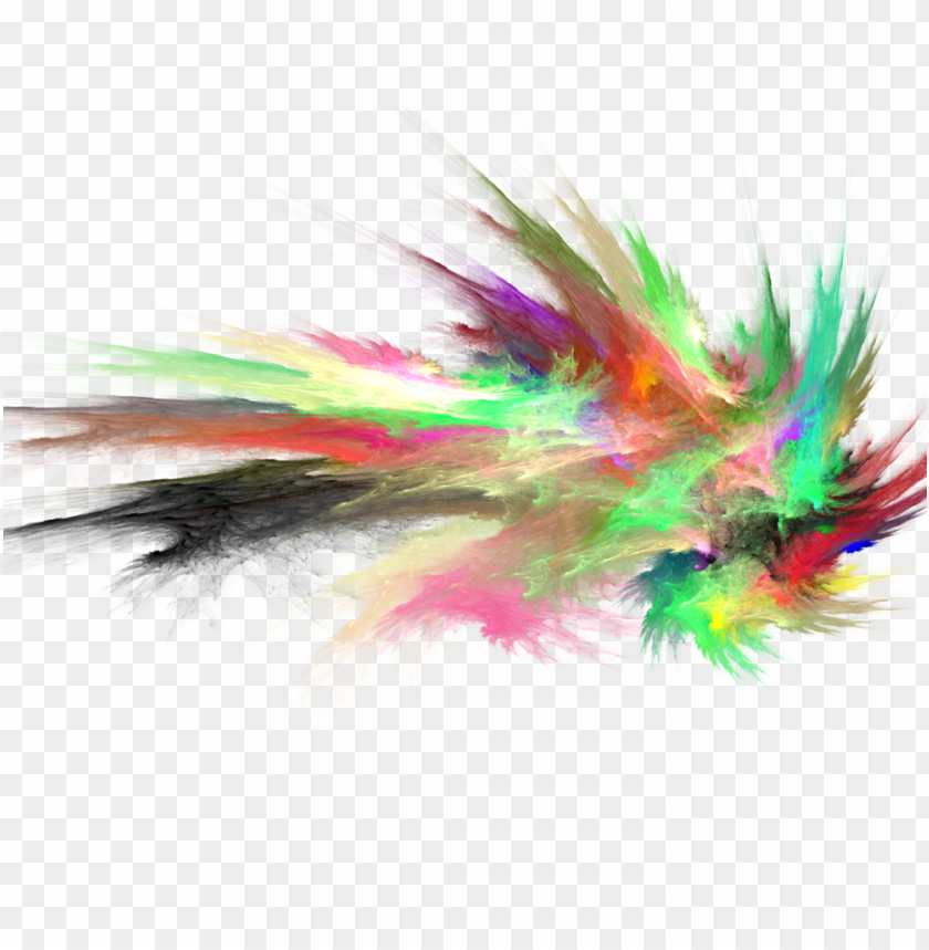 Free download | HD PNG color splash png PNG transparent with Clear ...