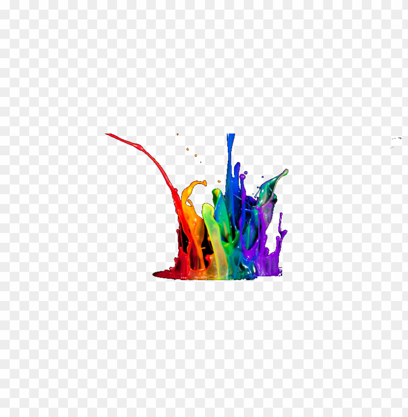 Free download | HD PNG color splash png PNG transparent with Clear ...