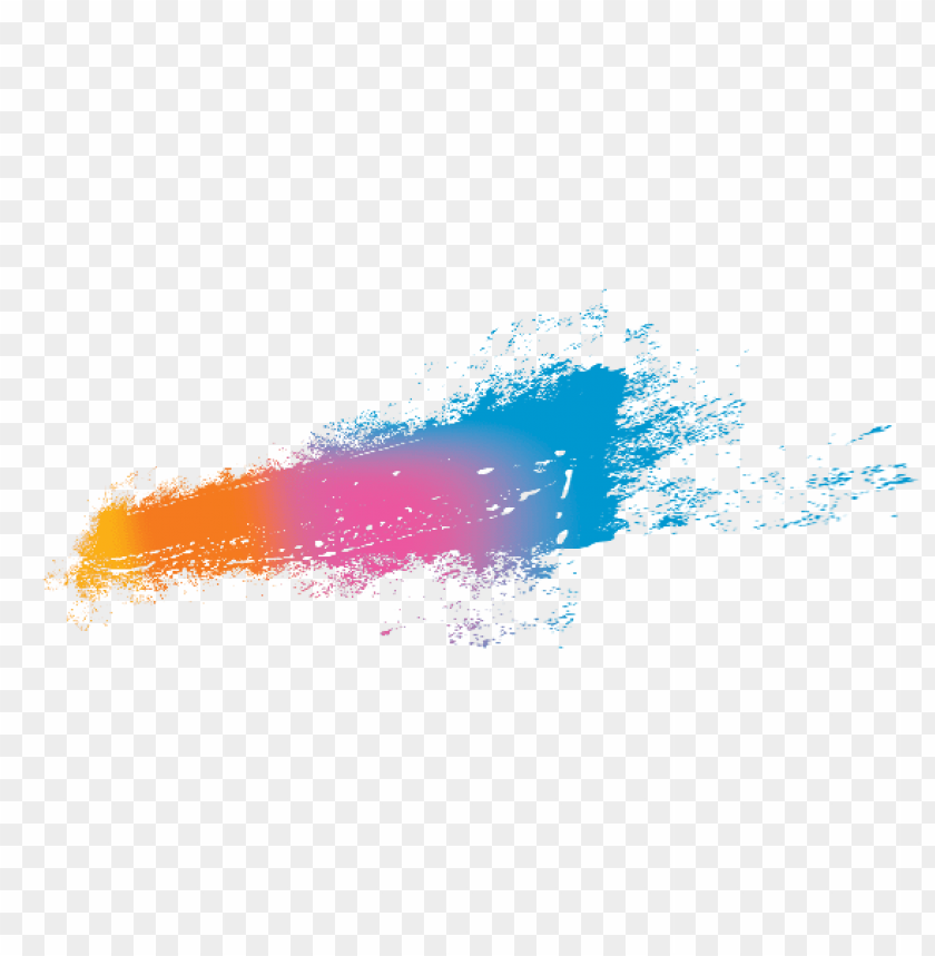 Free download | HD PNG color splash png PNG transparent with Clear ...