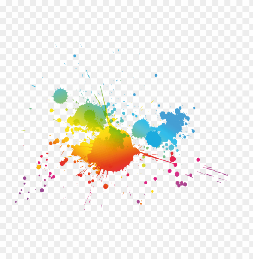 Free download | HD PNG color splash png PNG transparent with Clear ...