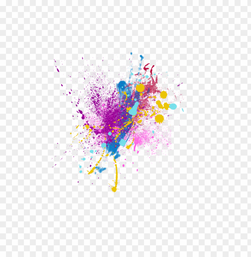 Free download | HD PNG color splash png PNG transparent with Clear ...